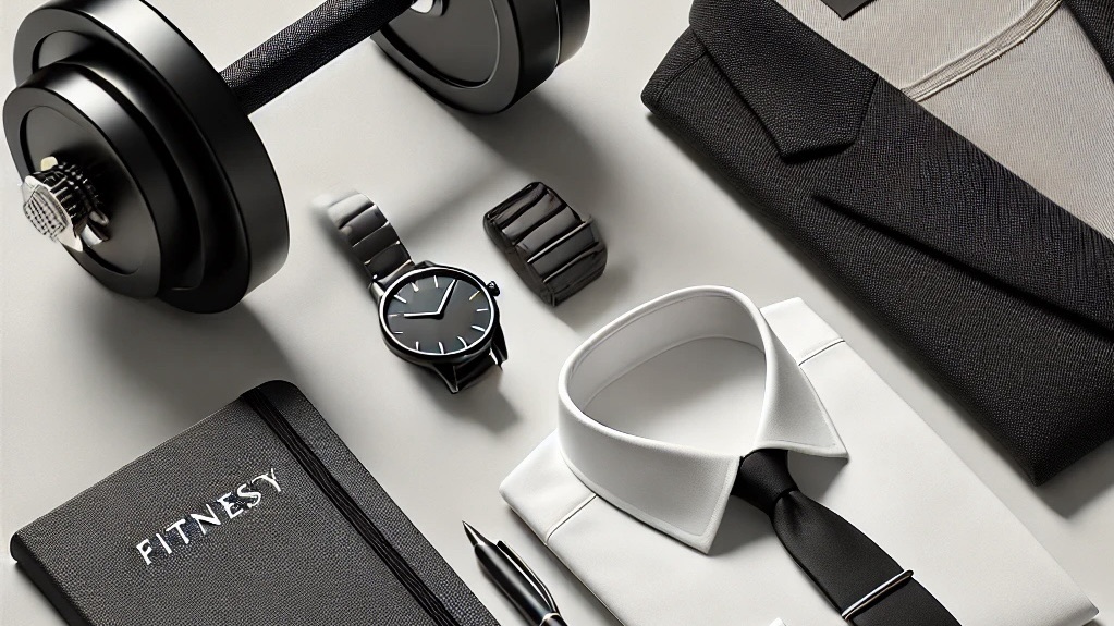 Less, but Better: How Minimalism Elevates Fitness, Productivity, and ...