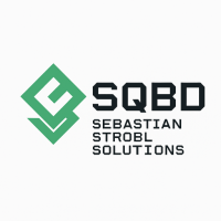 Archive – SQBD – Sebastian Strobl Solutions