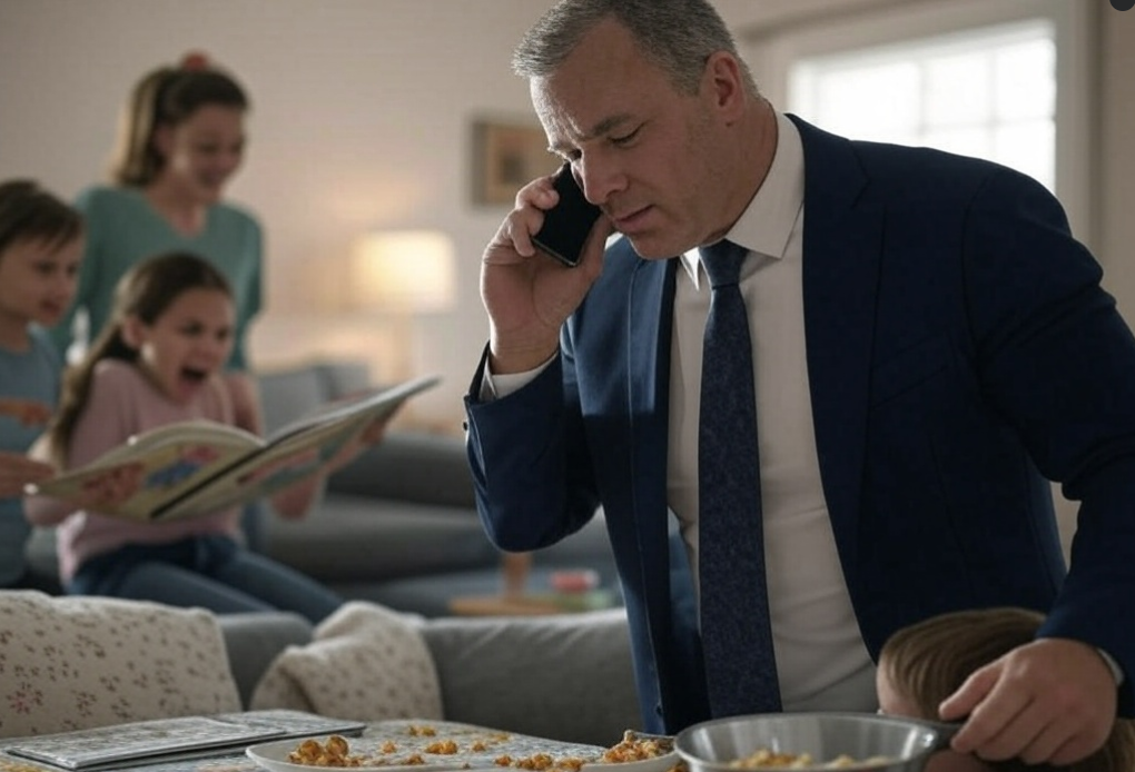 Why Less is More in Fitness: Avoiding Burnout with Minimalist Training ...