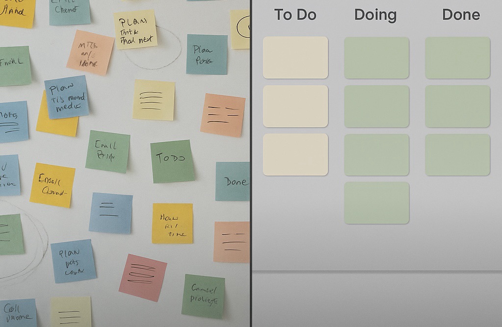 Simplicity reveals what truly matters. – Sebastian Strobl